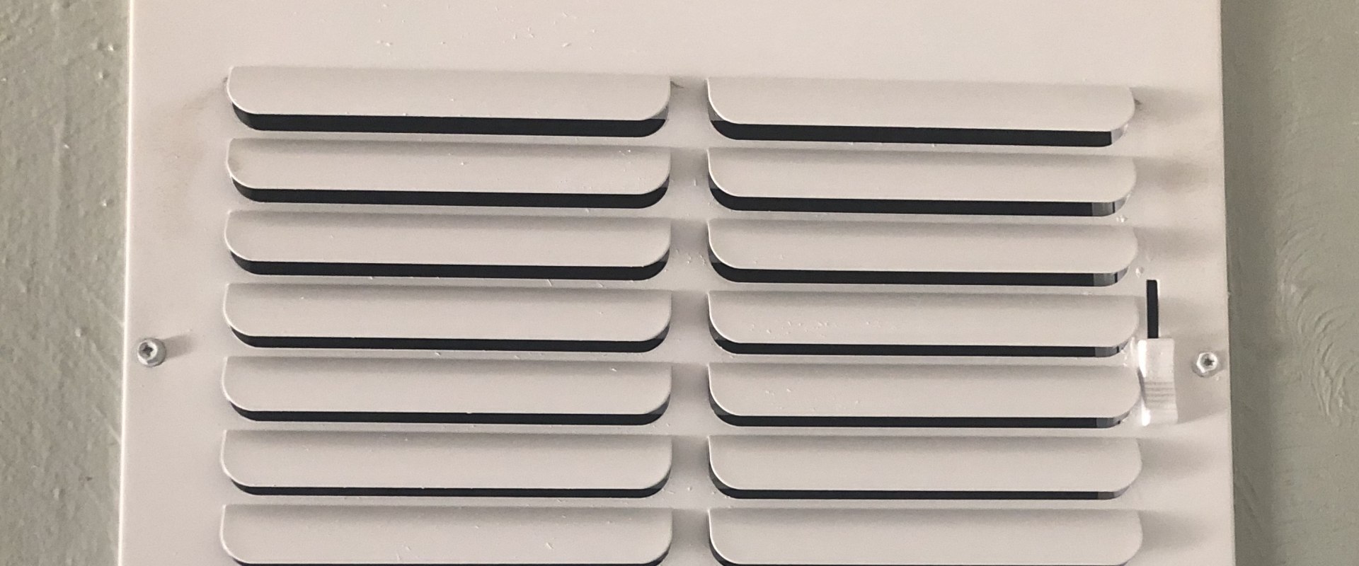 The Importance of Knowing the Difference Between Ducts and Vents