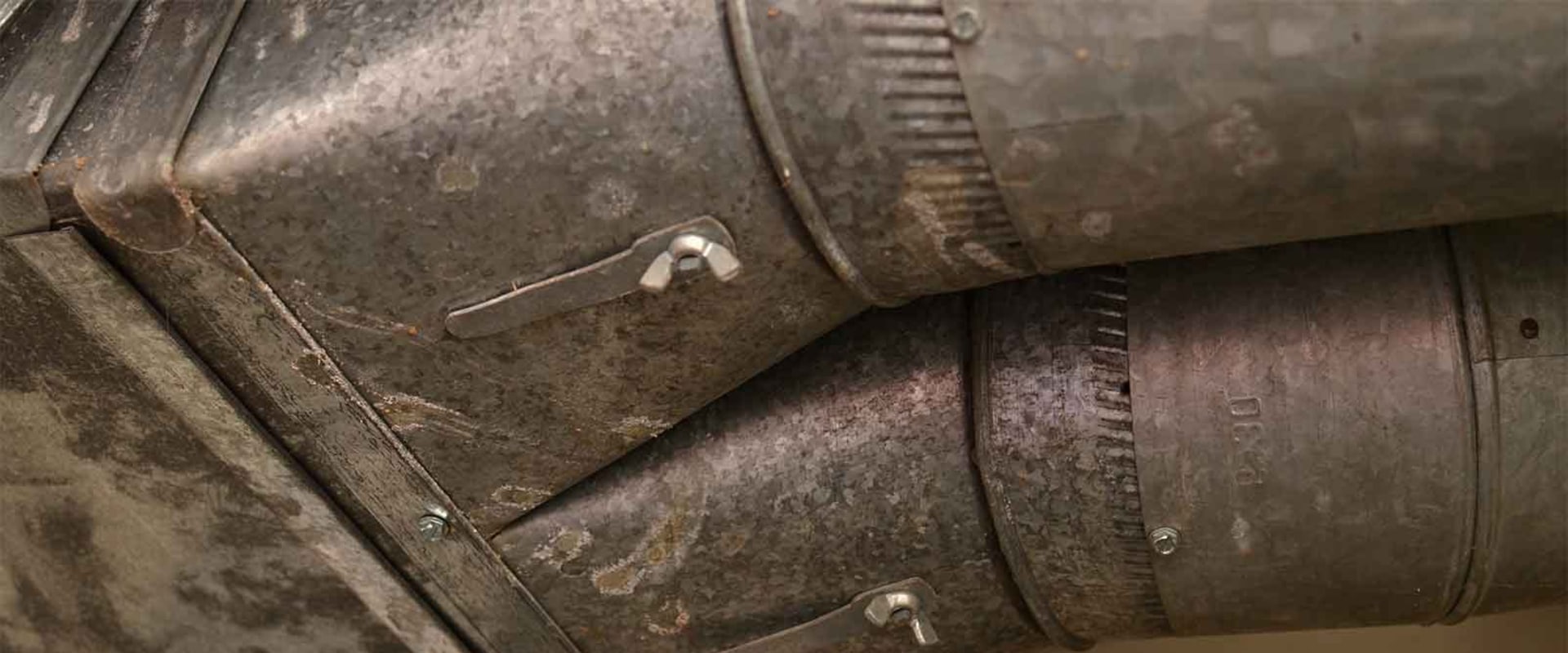 Expert Tips for Adjusting Airflow in Ducts